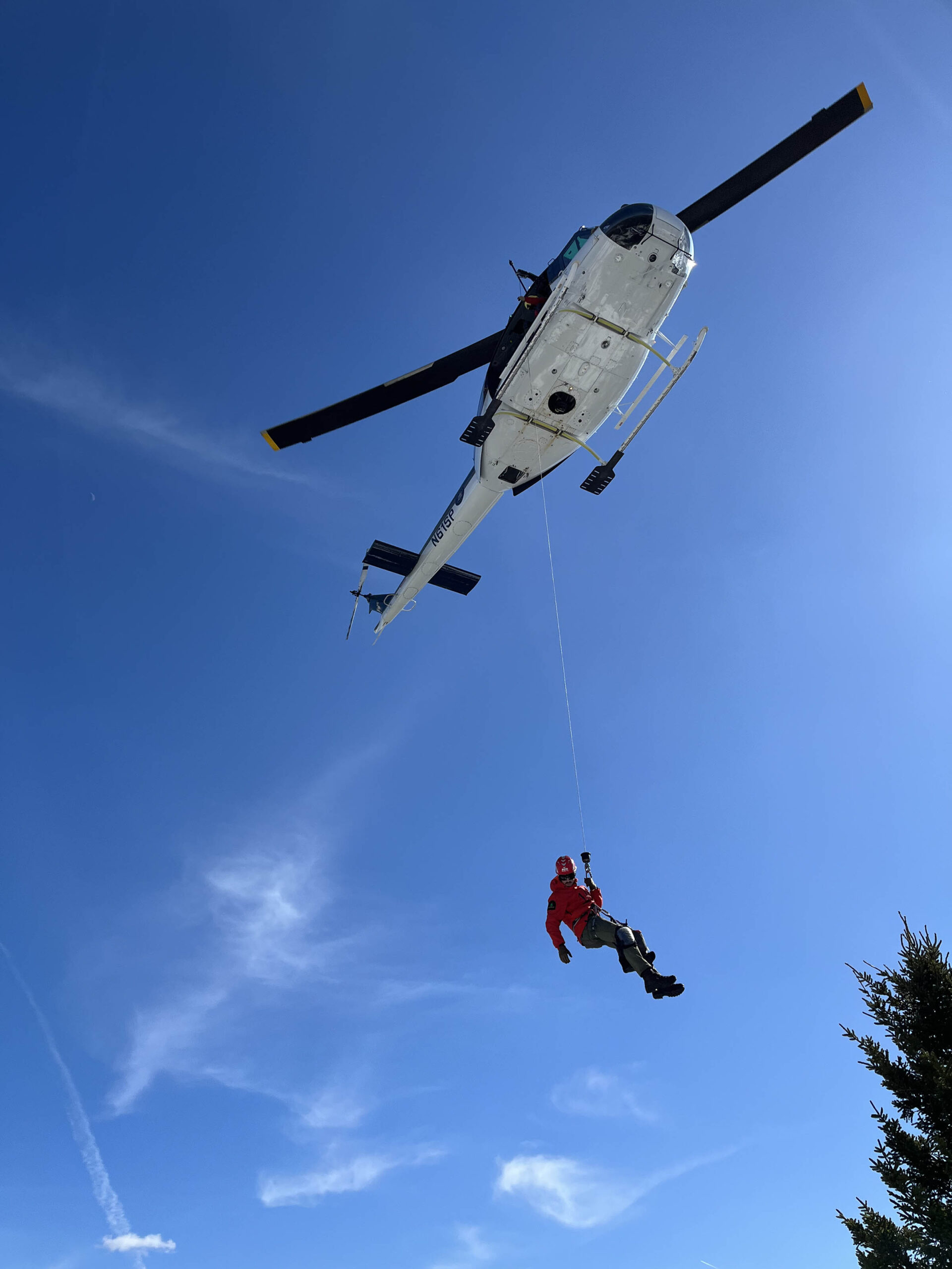 Rangers prepare for eclipse | News, Sports, Jobs - Adirondack Daily ...